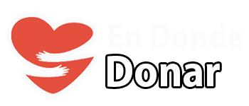 En Dónde Donar Perú 【 Donaciones y Reciclaje